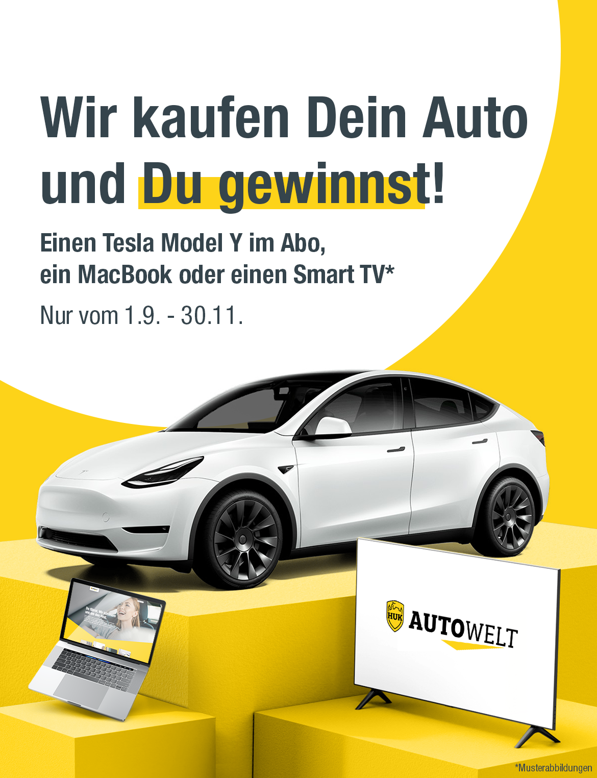 Auto Kaufen In Der Trkeinull